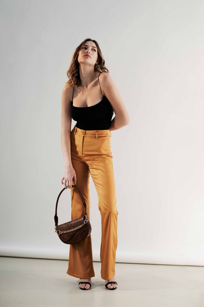 Picture of Daniela Gremm