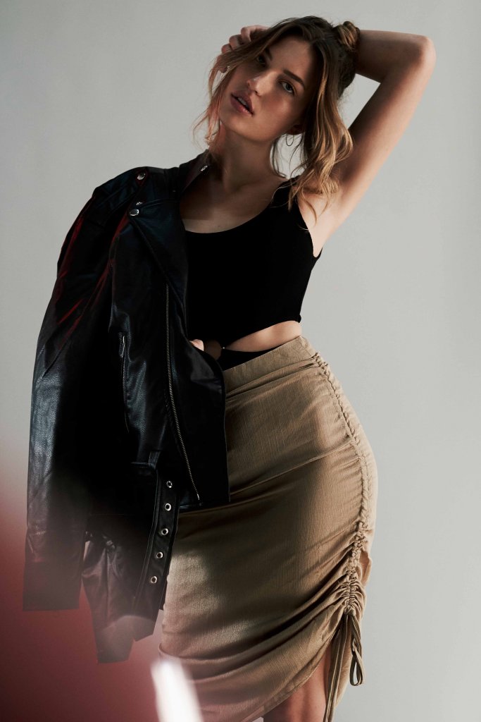 Picture of Daniela Gremm