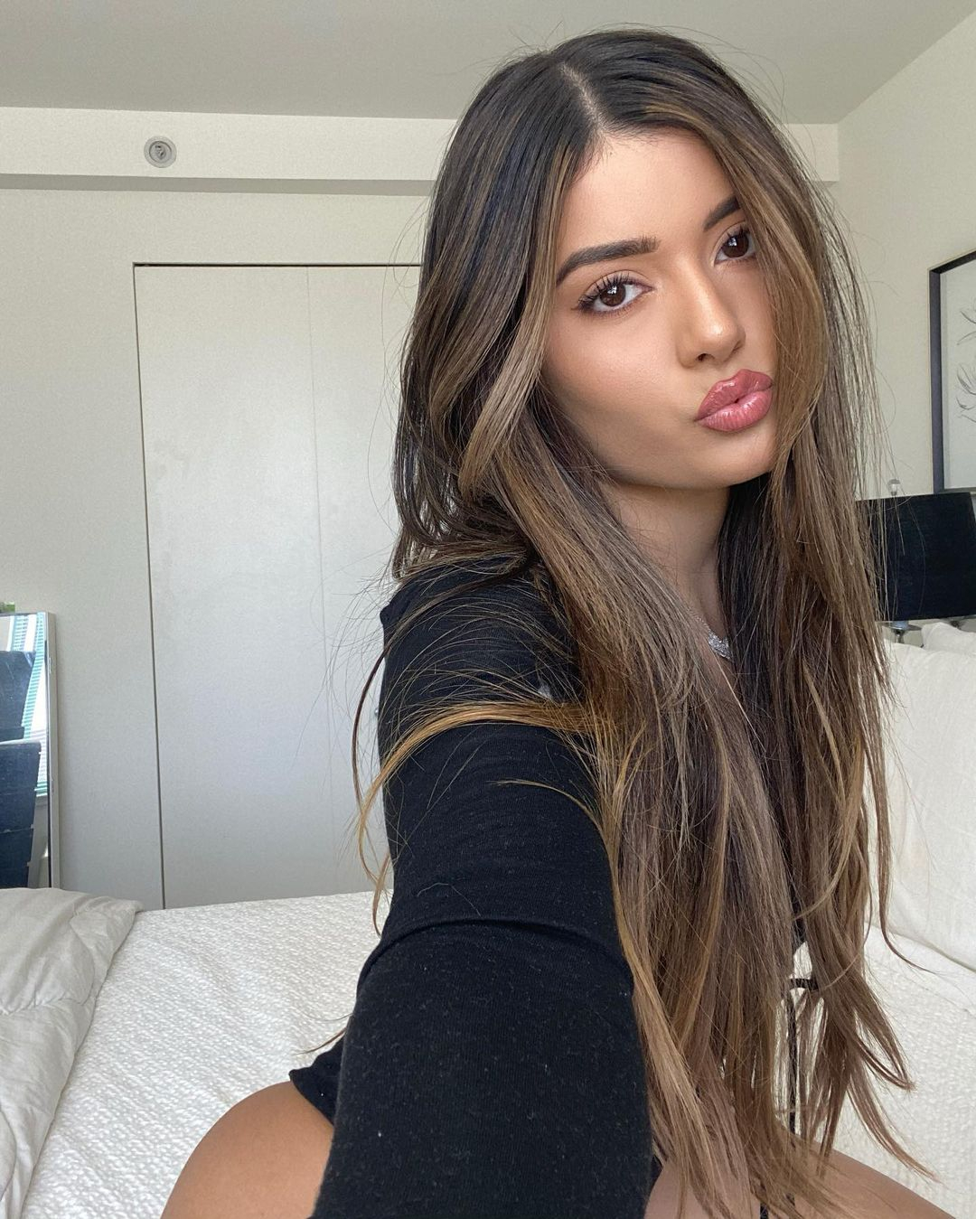 Picture of Daniella Salvi