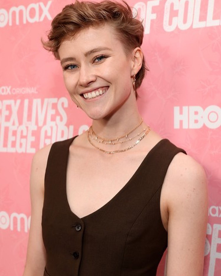 Picture of Amanda Ripley