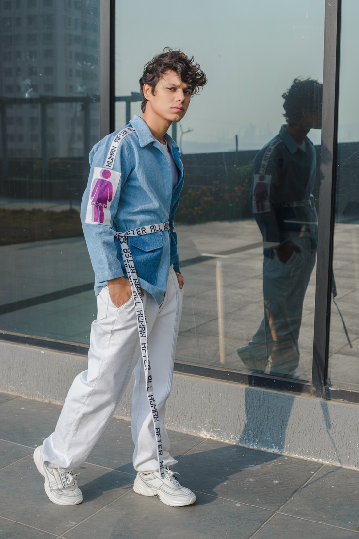 Picture of Piyush Khati