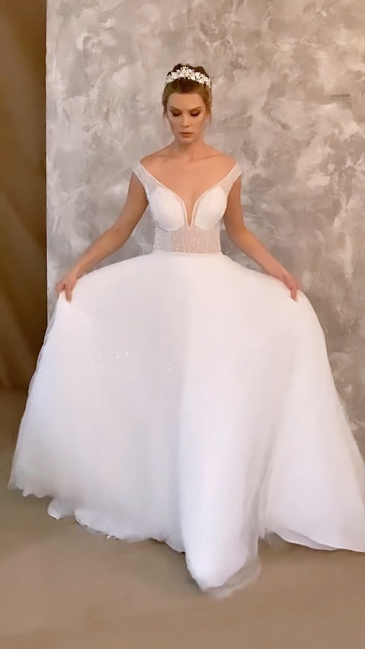 Picture of Anastasia Gorel