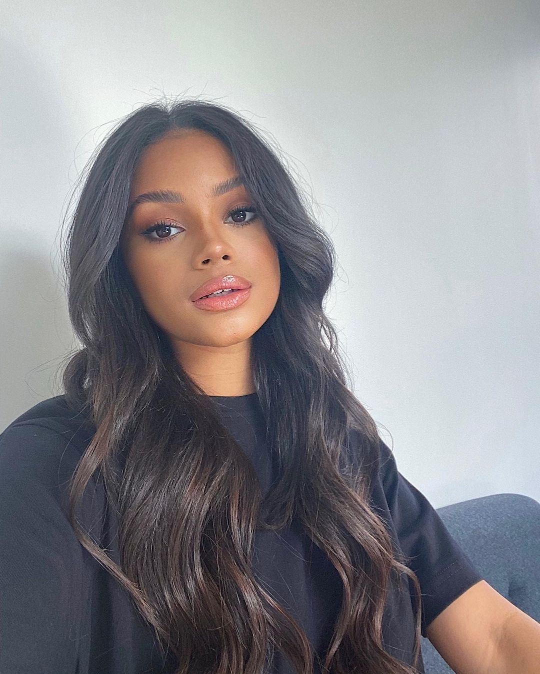 Picture of Savannah-Shae Richards