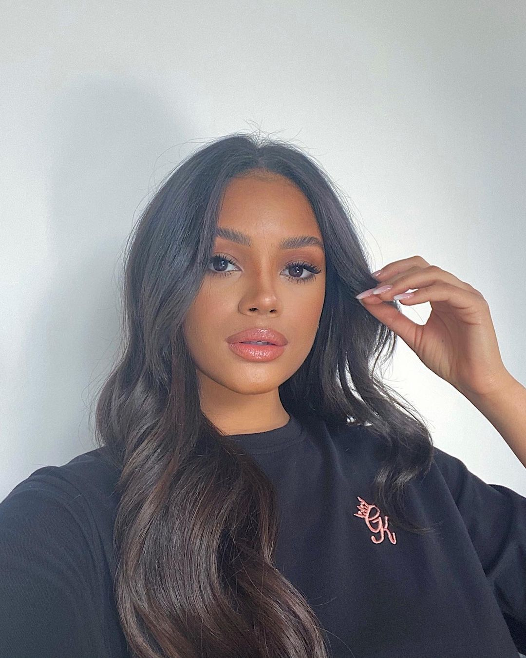 Picture of Savannah-Shae Richards