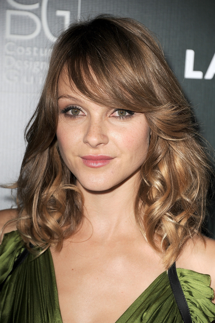 Picture of Beau Garrett