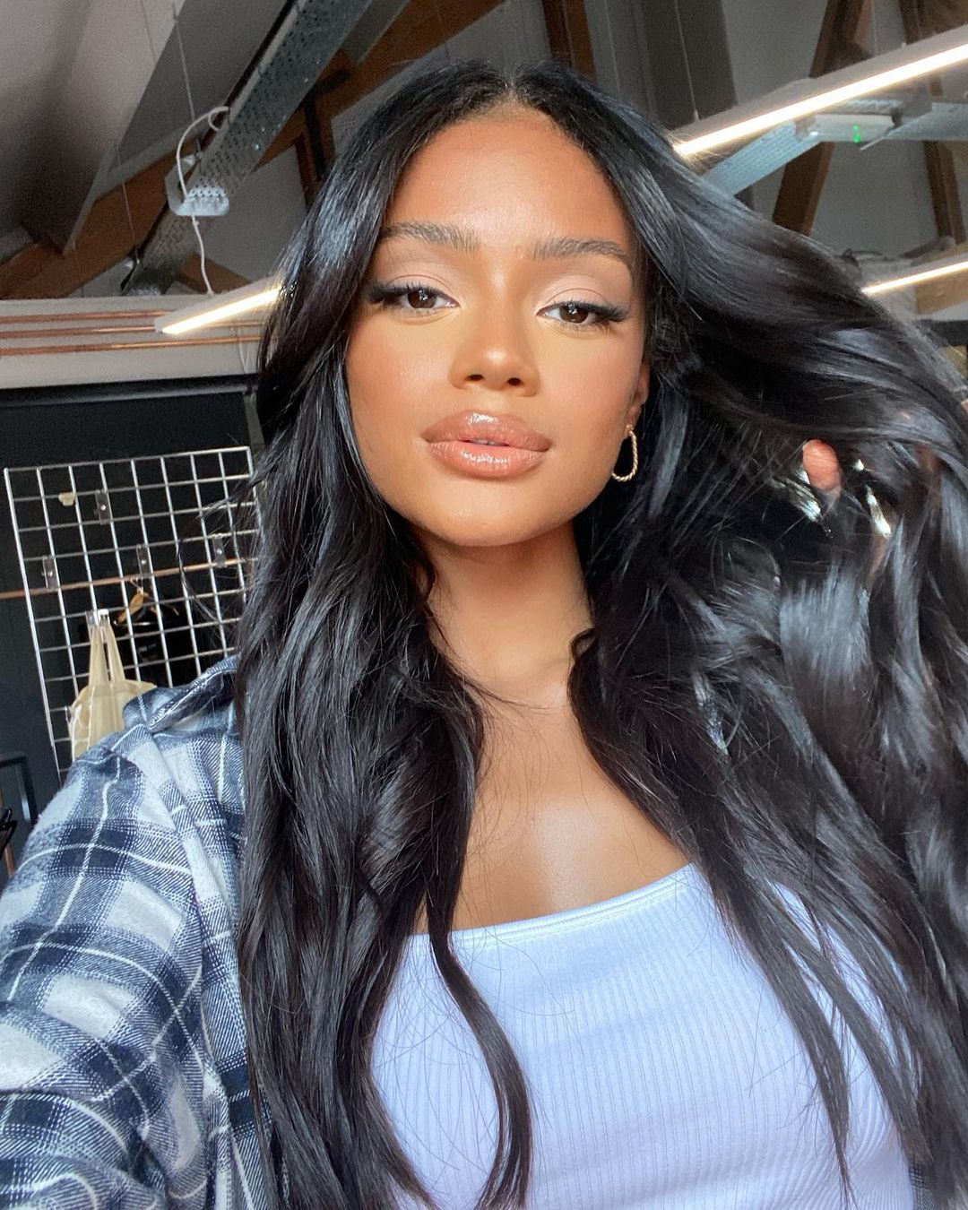 Picture of Savannah-Shae Richards