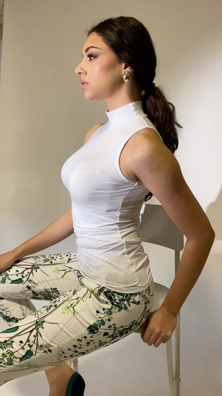 Picture of Nevena Markovic