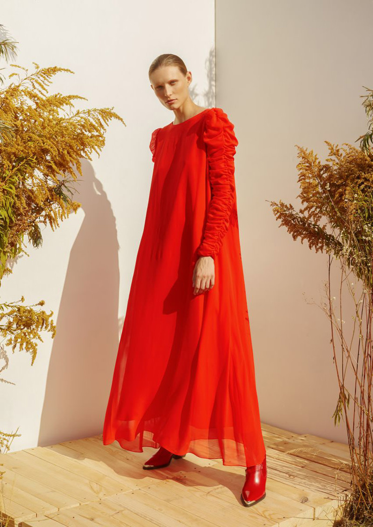 Picture of Natalie Kononenko