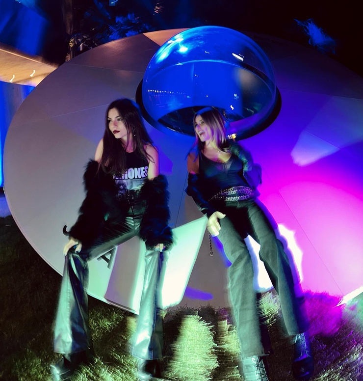 Image of Victoria Justice