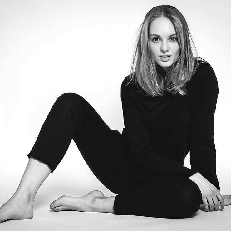 Daphne de Baat