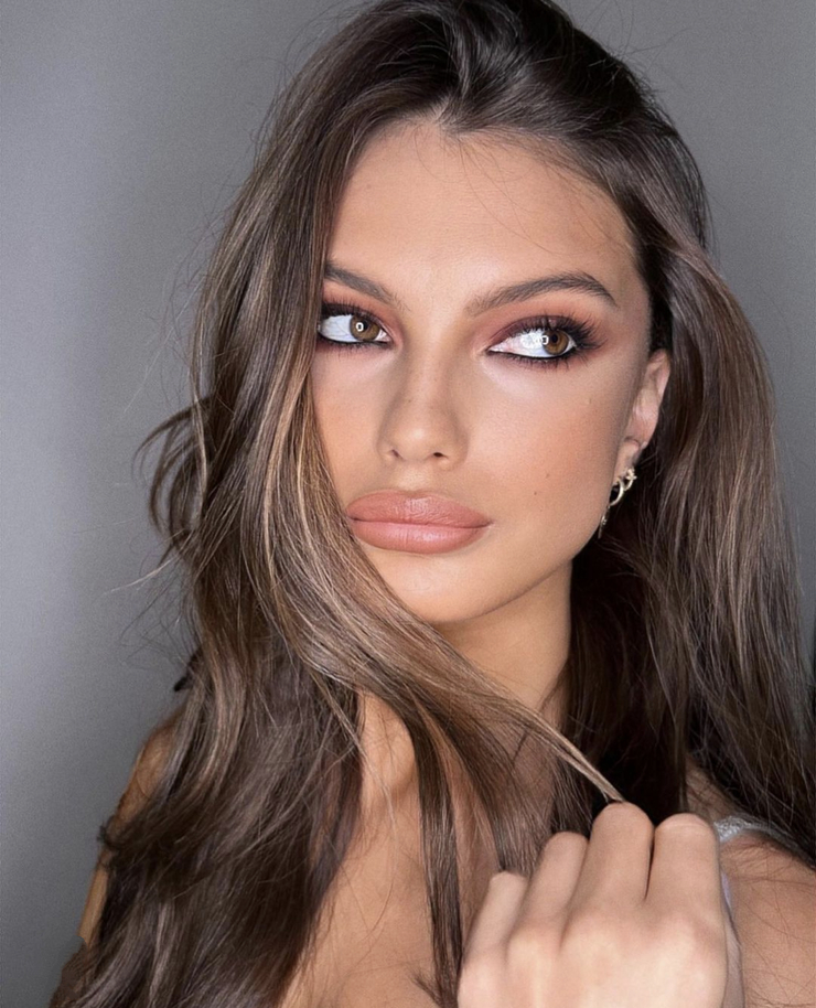 Picture of Olivia Rodriguez