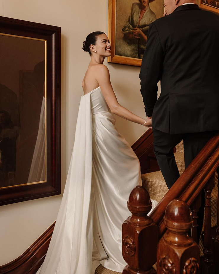 Georgia Fowler image