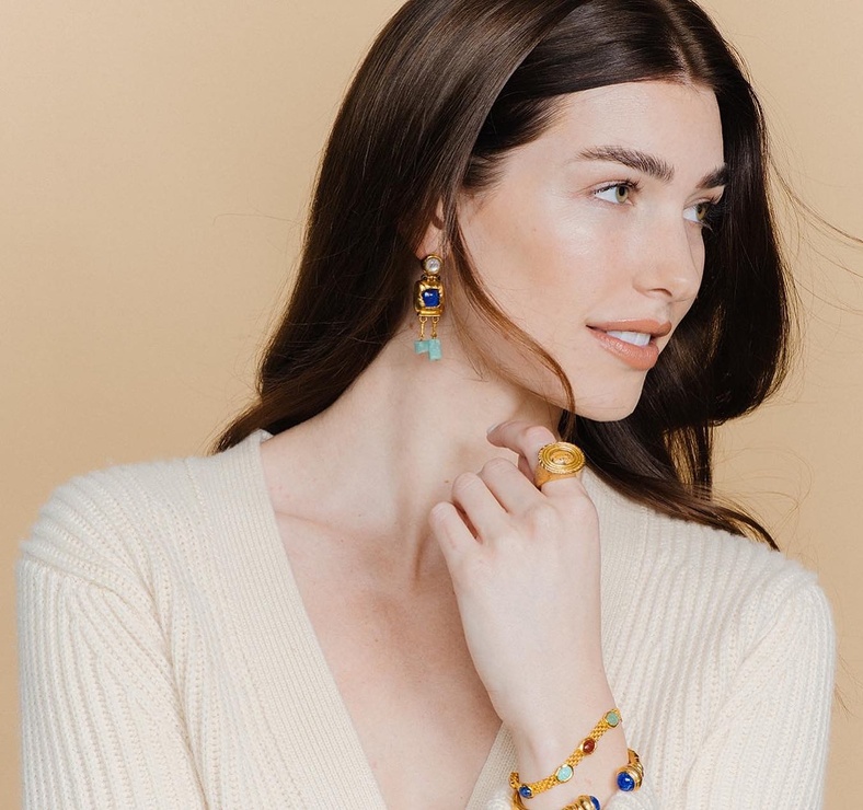 Picture of Lily Griffin