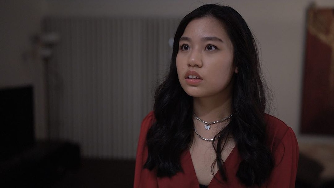 Picture of Feodora Susilo