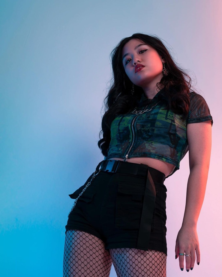 Feodora Susilo image