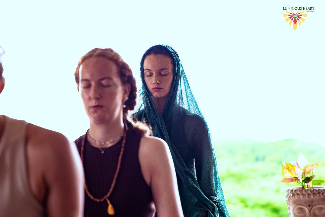 Hailey Outland image