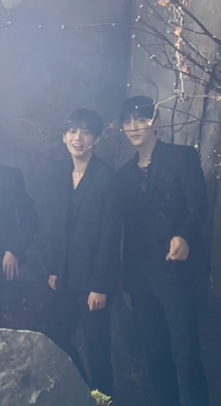 Picture of TXT