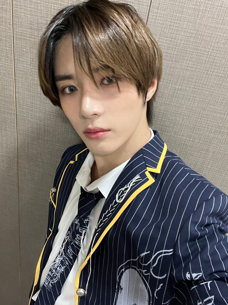 Beom-gyu Choi image