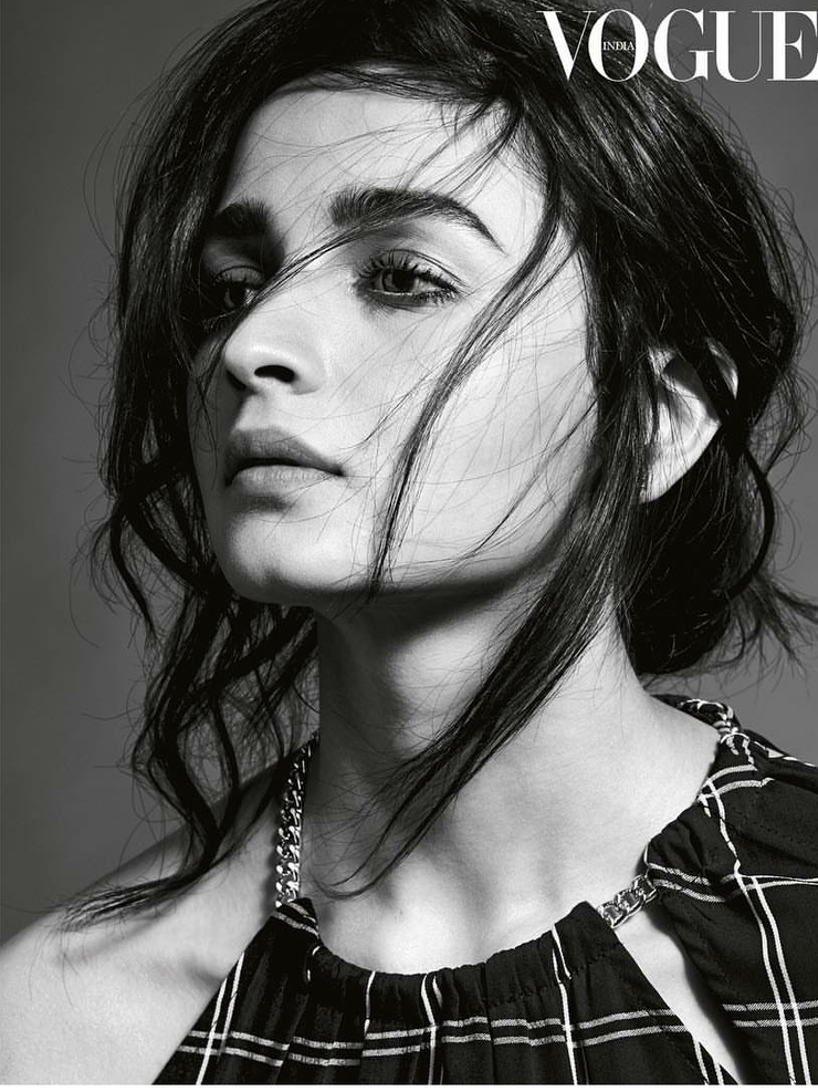 Image of Alia Bhatt