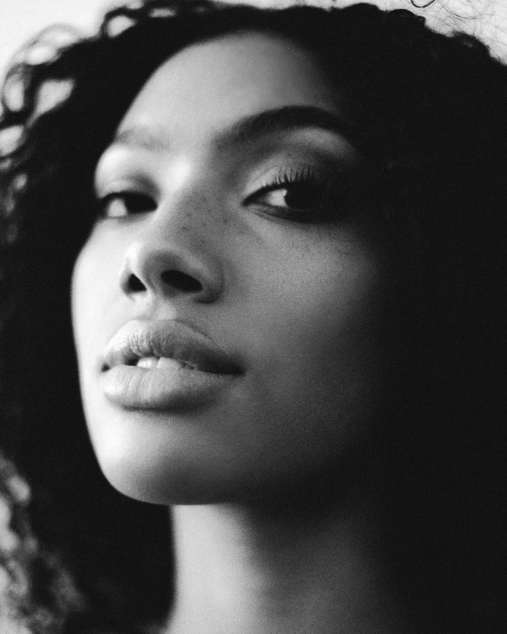 Picture of Sydney Martin