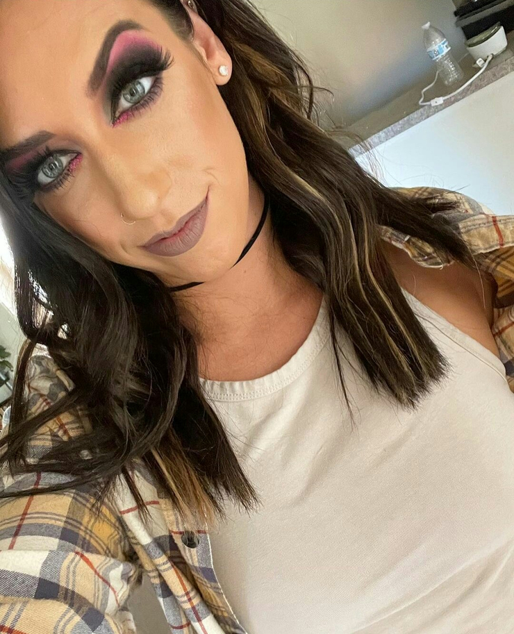 Taylor Grado picture