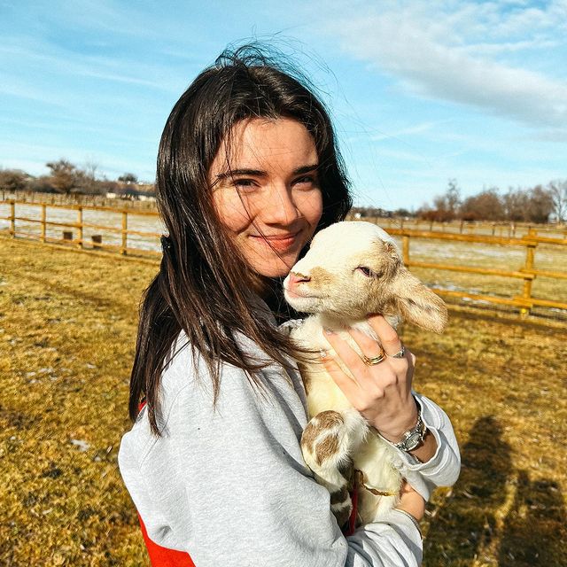 Picture of Brett Cooper