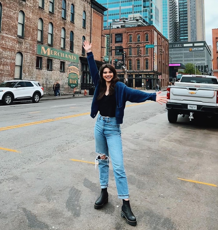 Picture of Brett Cooper