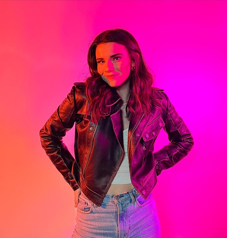 Brett Cooper picture