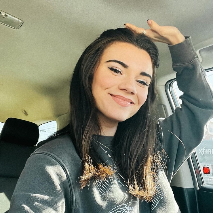 Picture of Brett Cooper