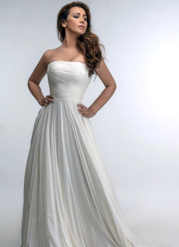 Picture of Ritu Shivpuri