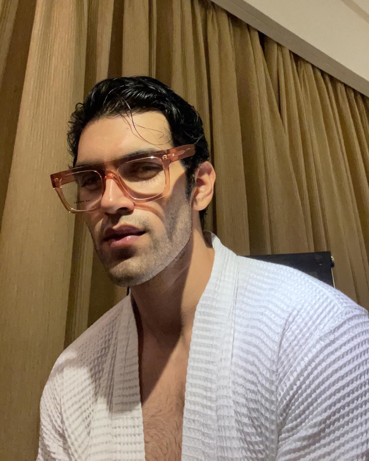 Aviral Gupta picture