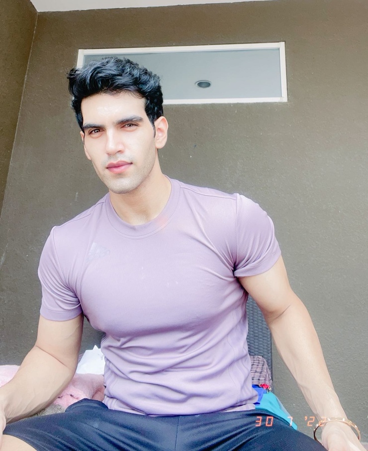 Picture of Aviral Gupta