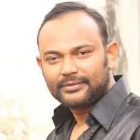 Picture of Vijay Srivastav