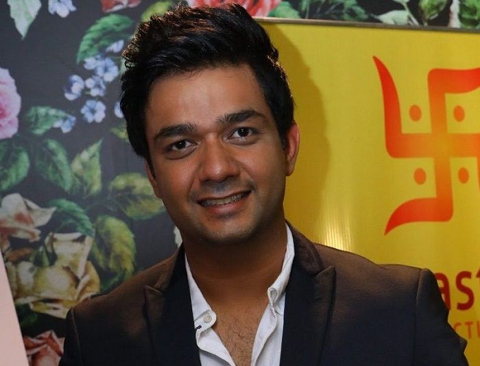 Picture of Ketan Singh