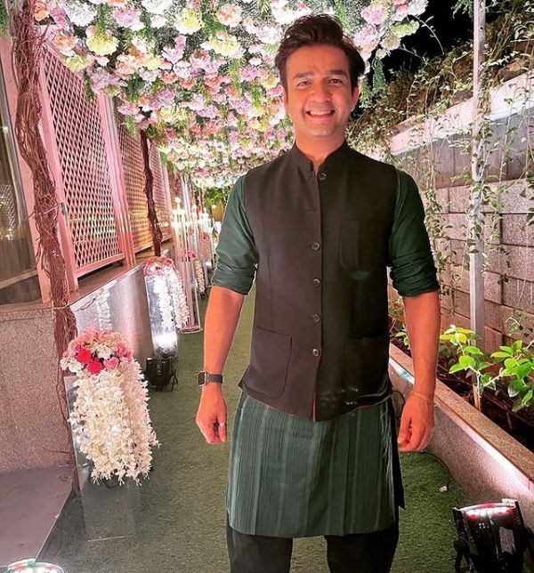 Picture of Ketan Singh