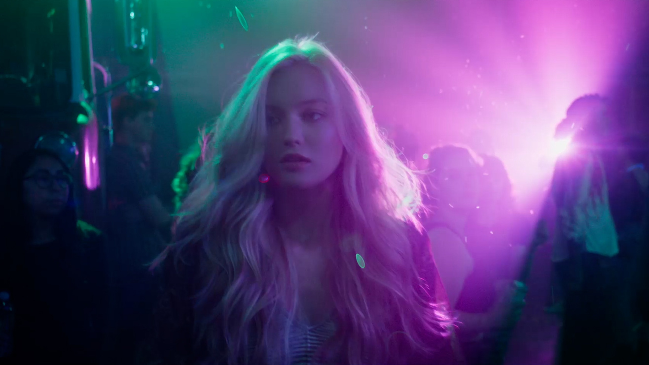 Picture of Wolf Pack