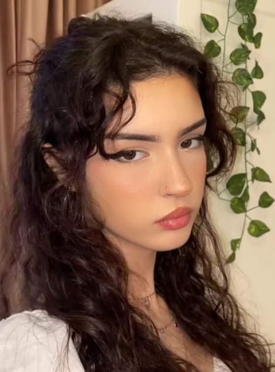 Picture of Elda Rexhepi