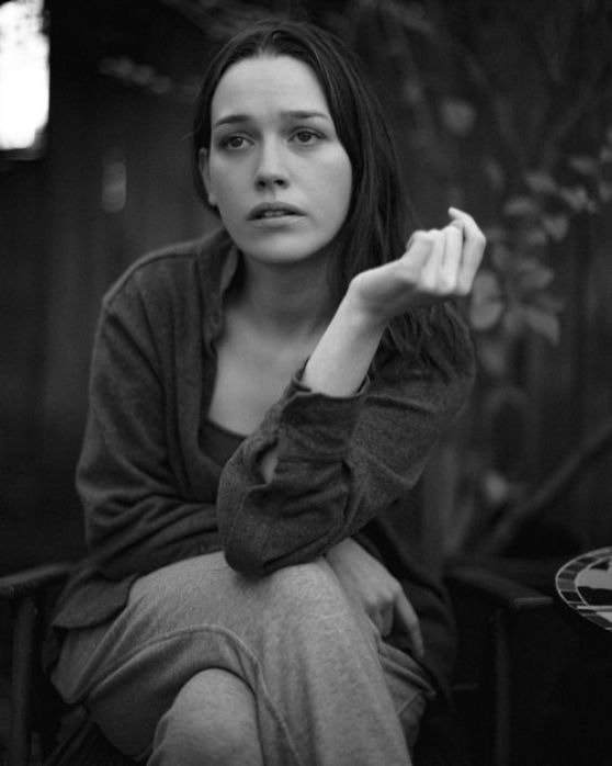 Victoria Pedretti image