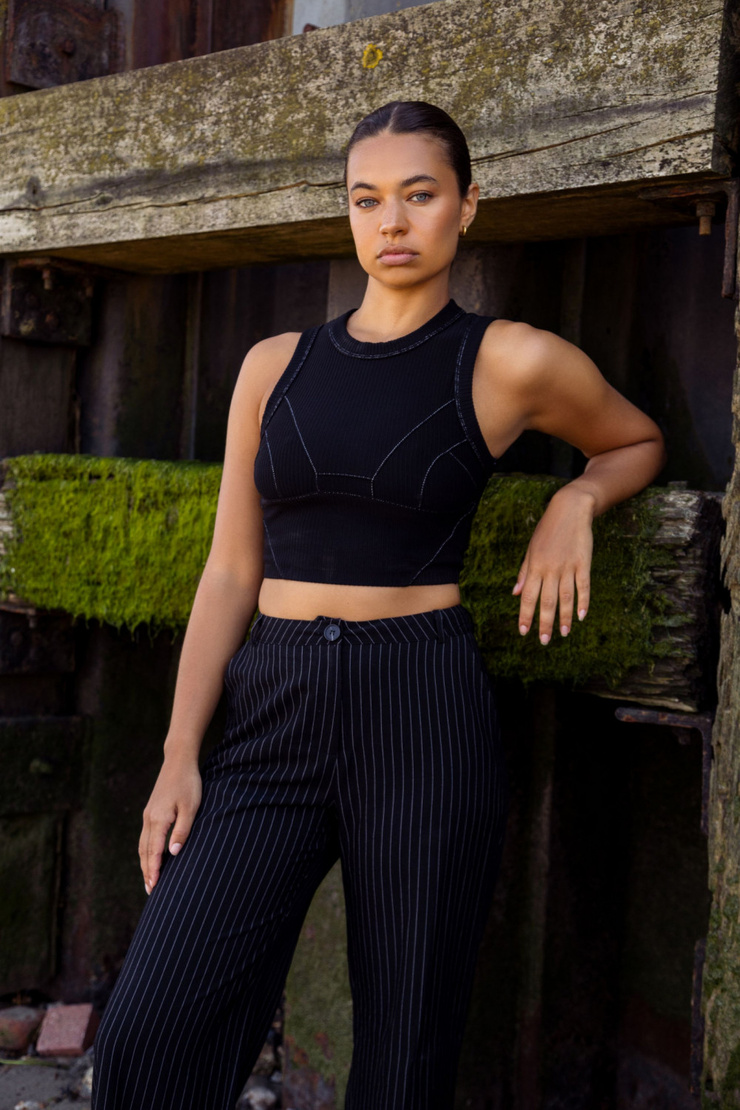 Picture of Natasha Soodeen