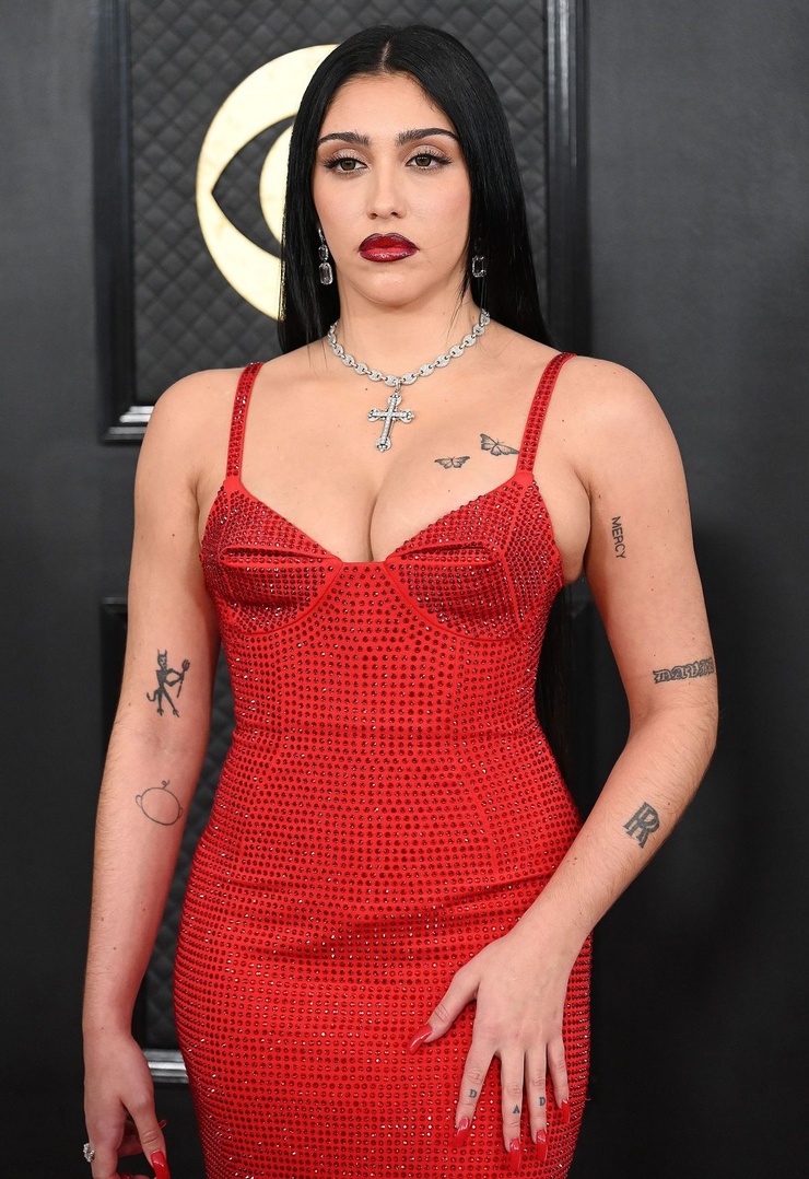 Picture of Lola Leon