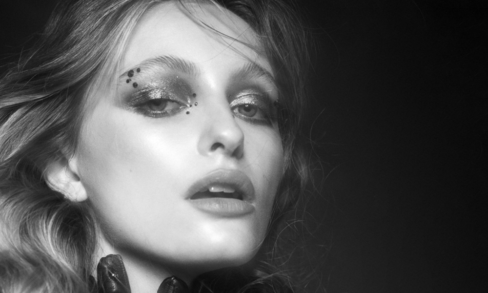 Picture of Beatrice Vendramin