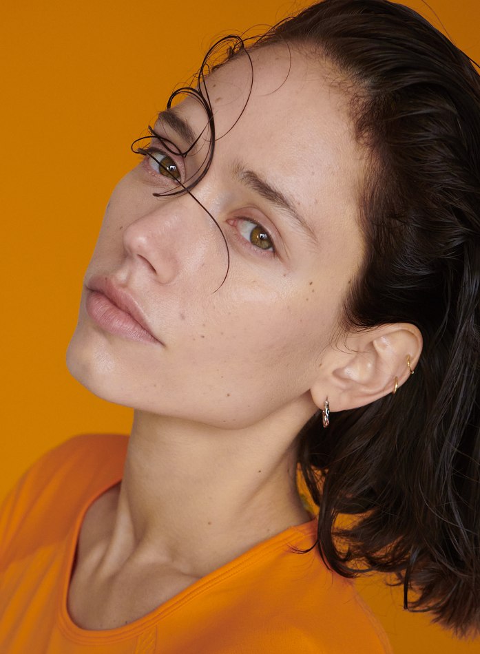 Image of Clelia Montali