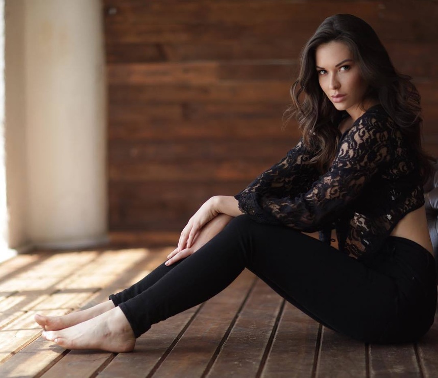 Erica Sturdefant image