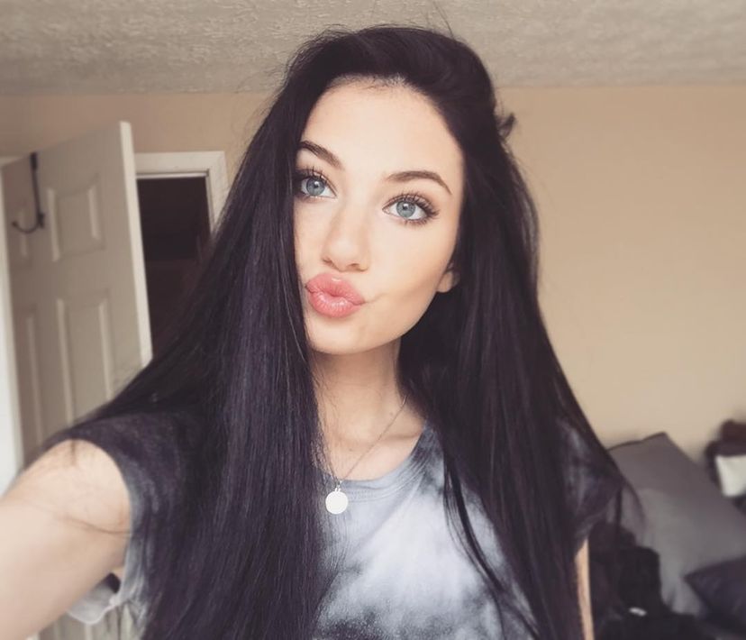 Picture of Kennedy Walsh