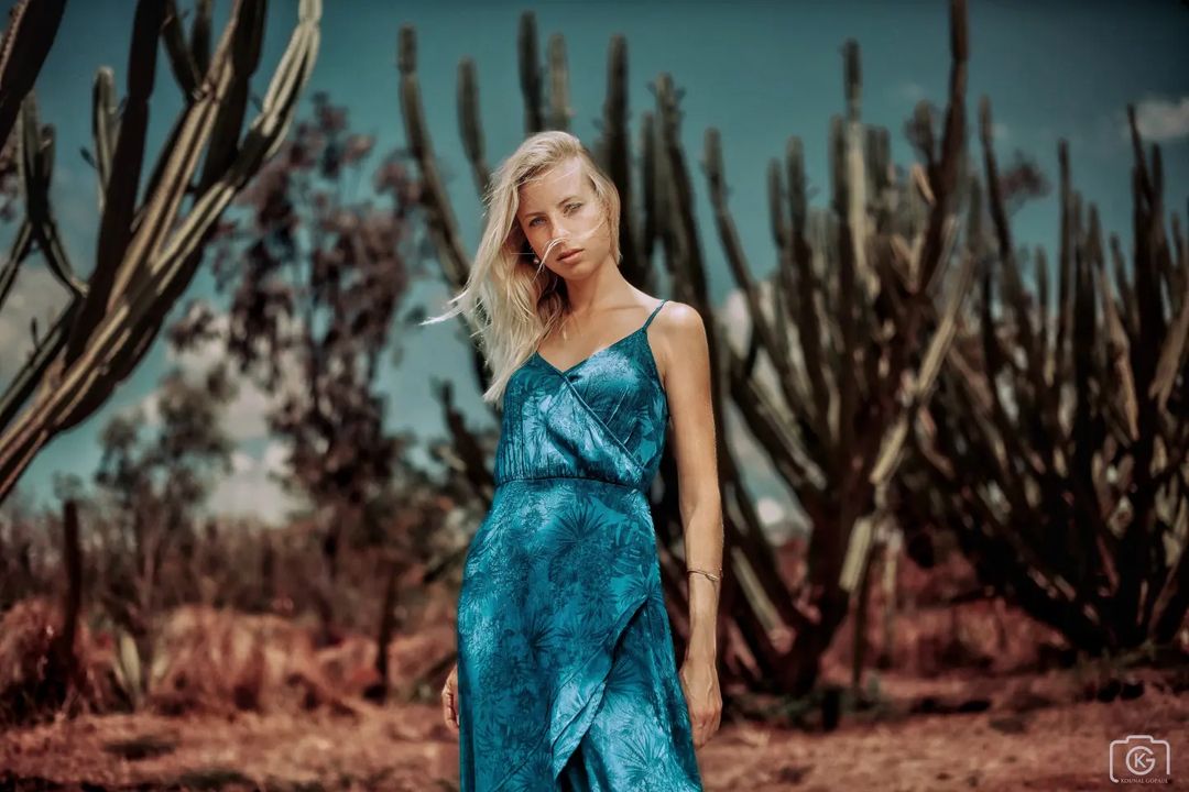 Fanny Frébert picture