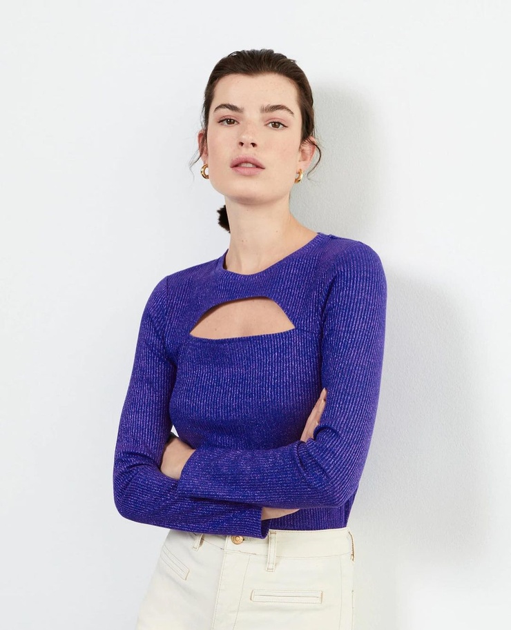 Picture of Guusje Stavast