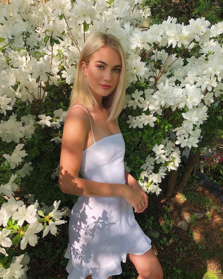 Picture of Kennedy Walsh