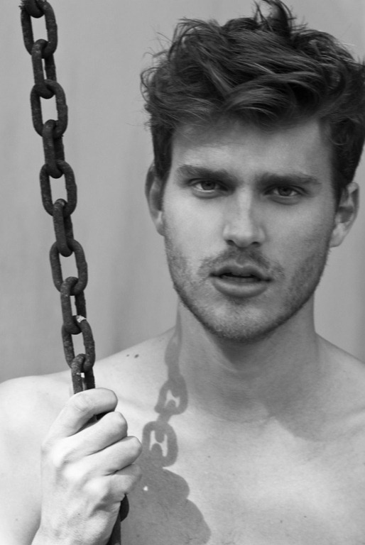 Franklin Rutz picture