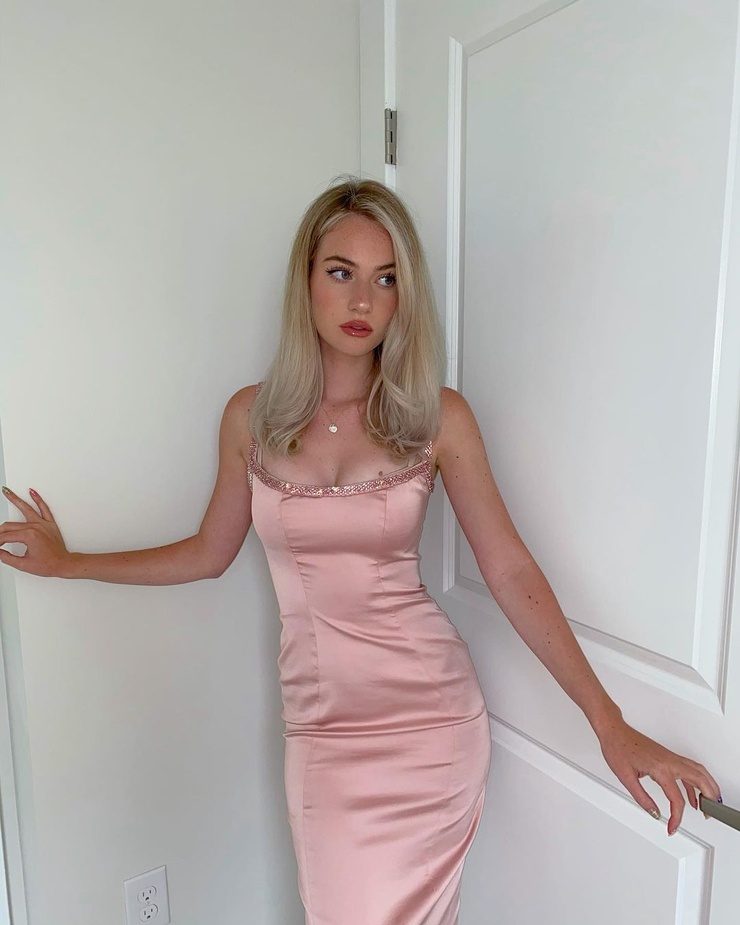 Picture of Kennedy Walsh