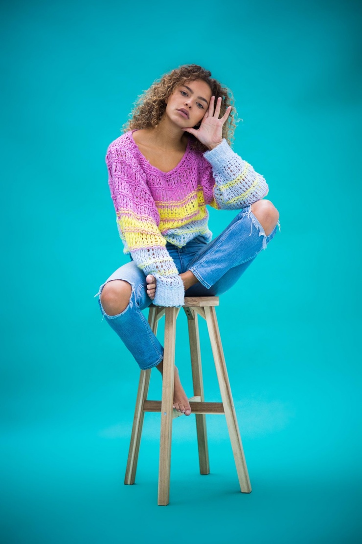 Picture of Dorise Rienhart